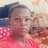 SOULEYMAN BECHIR NAHAR