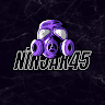 Ninjak45