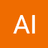 AI Course