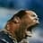 Arman Shemirani