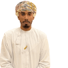 Emad Alobiadoon