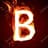 Bax