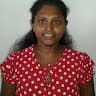 Anushika Chamindi