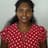 Anushika Chamindi