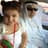Fahd al.shammari