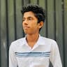 Gamith Geesara