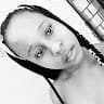 Kgotsofalo Bapela