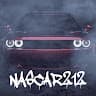 Nascar212