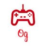 Once Gaming