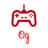 Once Gaming