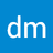 dm mayank
