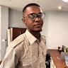 Gedeon Oworogo