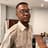 Gedeon Oworogo