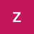 zgr