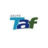 TAF - Jhonatan Marioti