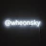 wheon sky