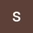 suministros varios