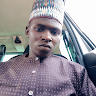 SALEEM YUSUF