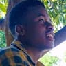 Elton sibanda