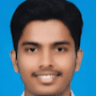 RAJESH KUMAR SHARMA