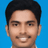 RAJESH KUMAR SHARMA