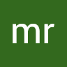 mr editor