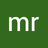 mr editor