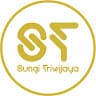 Sungi Triwijaya