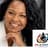 Rhonda Montgomery-Johnson