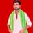 Chun chun Paswan