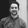 Miguel Basañez