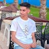 Hossam Agtx
