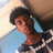 Ny Joely