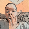 Junior Masevhe