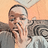 Junior Masevhe