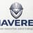 Maverex Extintores