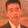 Achmad ichsan khafids Avis
