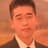 Achmad ichsan khafids Avis