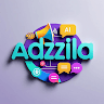 Adzila Marketing Solution