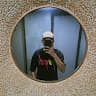 Jessel Daud