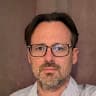 Philippe Le Cam