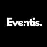 Eventis