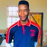 Sbusiso Boogie