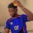 Ousseynou Cisse