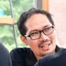 Widodo Harahap