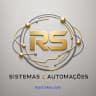 rs sistema