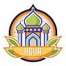 Bengal Islamic Center