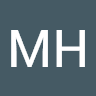 MH MH