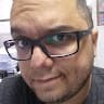Renato Ferreira