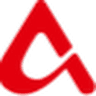 AKABE AKABE